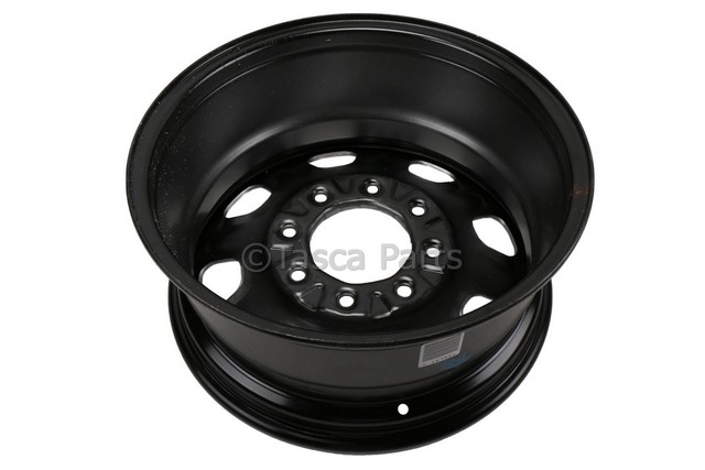 2011-2024 GM Spare Tire 9597730 | TascaParts.com