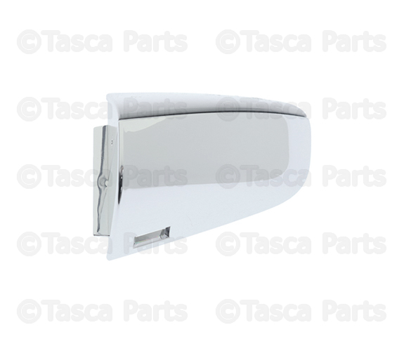 2016-2020 Kia Optima Cap - Driver's Side (LH) 82652-D4020 | TascaParts.com