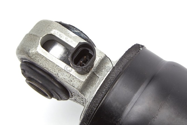 2007-2014 GM Shock Absorber 19368463 | TascaParts.com