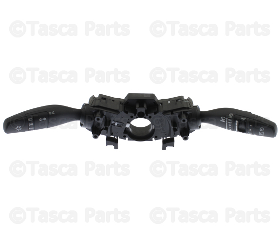 2016-2019 Kia Sorento Multi-Function Switch 93400-C6550 | TascaParts.com