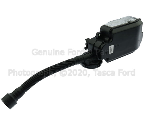 2018-2019 Ford F-350 Super Duty Separator FC3Z-6A785-F | TascaParts.com