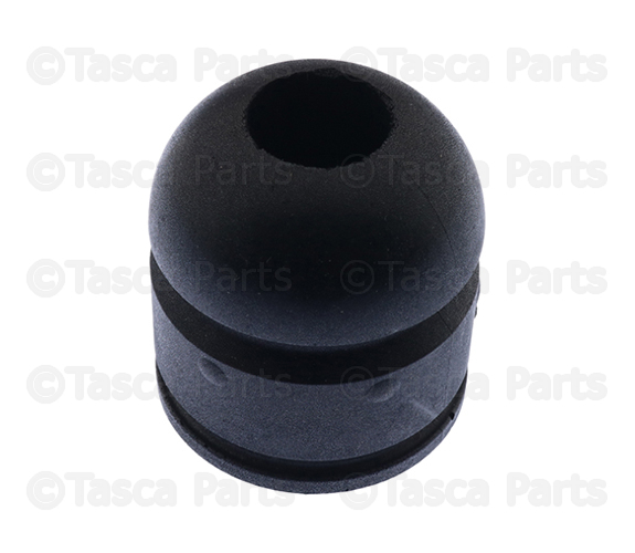 2014-2018 Ram 1500 Stop/Bmpr 5154659AC | TascaParts.com