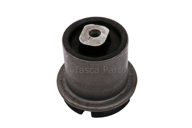 2008-2011 Chevrolet HHR Rear Suspension Insulator 20902797 | TascaParts.com