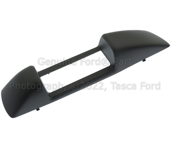 2014-2018 Ford Transit Connect Handle Bezel - Passenger Side (RH) DT1Z ...