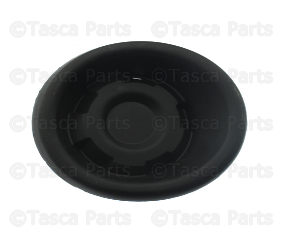 2013-2016 Nissan Pathfinder Trim Cover - Driver's Side (LH) 62257-3KA0A ...