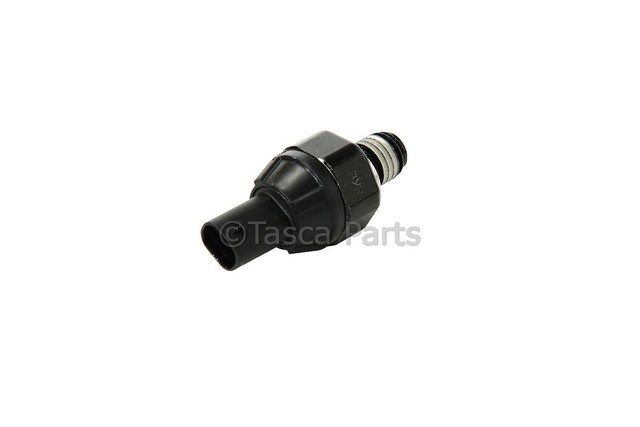 2014-2020 GM Oil Pressure Sending Unit 96985635 | TascaParts.com