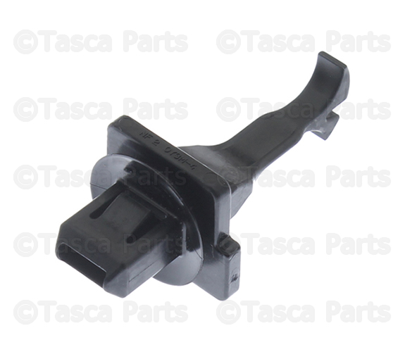 2008-2023 Nissan Windshield Pillar Trim Retainer 76988-JM00A ...