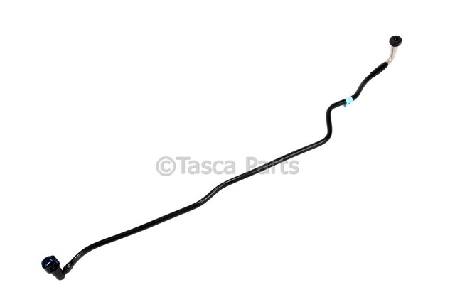 Fuel Feed Hose 84129526 | TascaParts.com