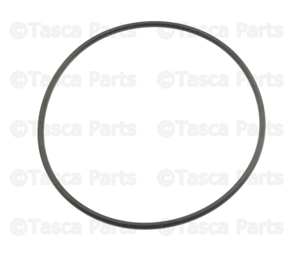O-Ring 977023 | TascaParts.com