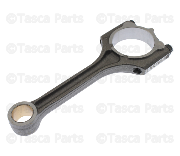 2014-2020 Kia Connecting Rod 23510 2E410 | TascaParts.com
