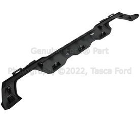 Protector ML3Z-8419-DAPTM | TascaParts.com