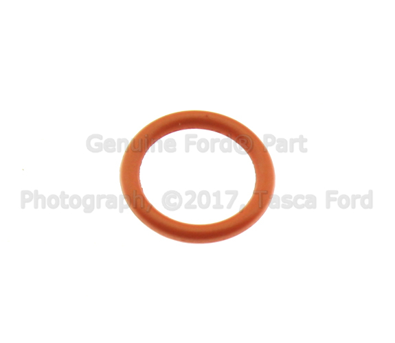 O Ring f4tz9n693a | TascaParts.com