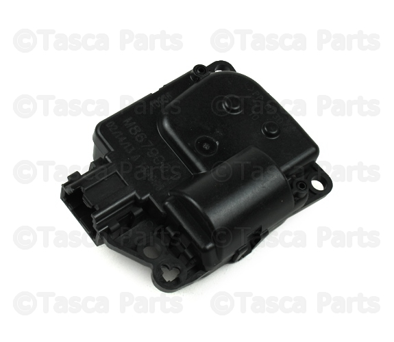2005-2007 Mopar Actuator 5061099AA | TascaParts.com
