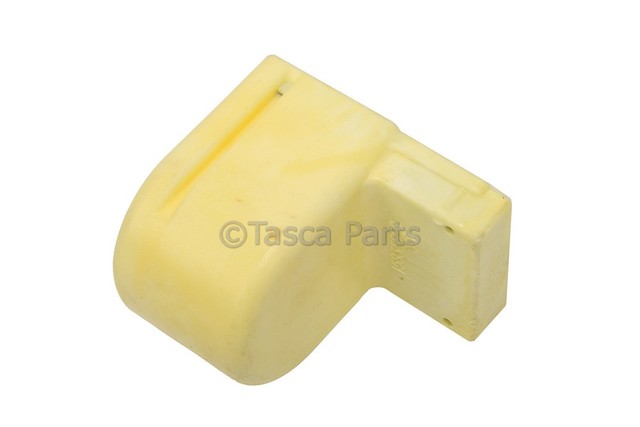 1999-2007 GM Front Lower Suspension Control Arm Bumper 15835666 ...