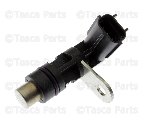 2004-2012 Mopar Crankshaft Position Sensor 56044180AC | TascaParts.com