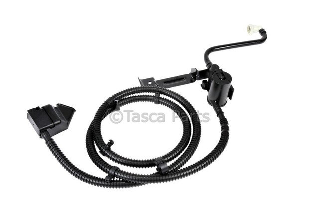 2018-2020 GM Vapor Canister Vent Solenoid 84148817 | TascaParts.com