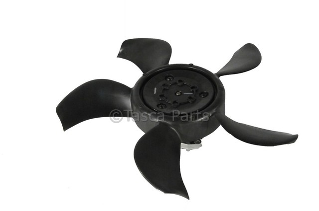 2014-2020 GM Fan Motor 85565556 | TascaParts.com