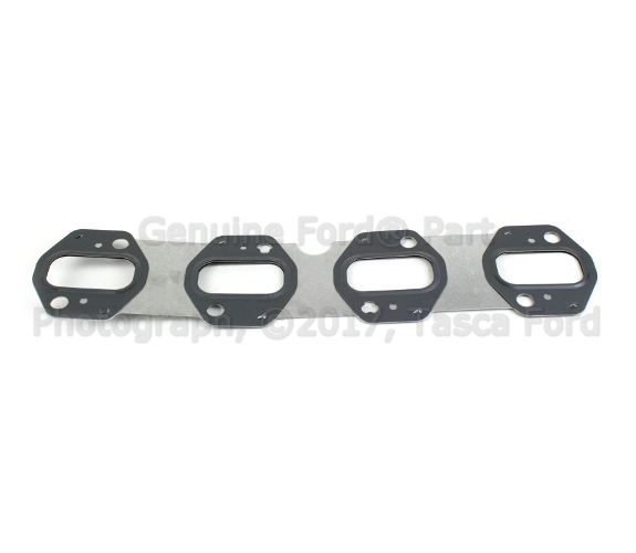 2002-2006 Ford Gasket 2C5Z-9448-AA | TascaParts.com
