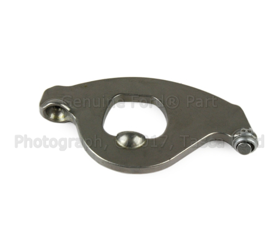 2008-2010 Ford Rocker Arms 8C3Z-6564-C | TascaParts.com