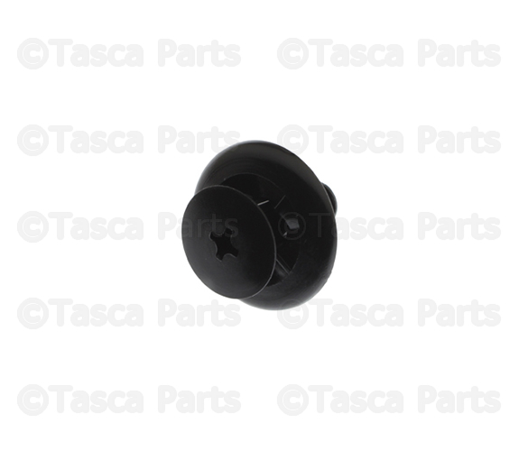1995-2016 Mazda Fender Liner Retainer Clip BC1D-56-145 | TascaParts.com