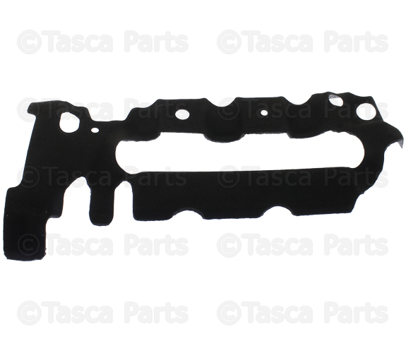 2013-2020 GM Valve Cover Insulator - Passenger Side (RH) 12643785 ...