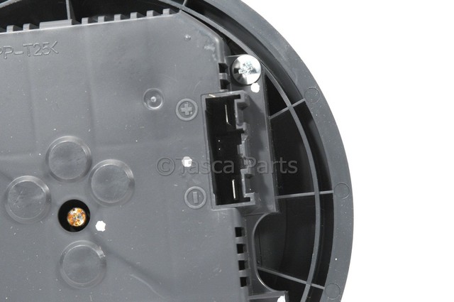 2007-2016 GM Drive Belt Tensioner 12663047 | TascaParts.com