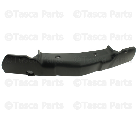 2017-2024 Chevrolet Camaro Front Bumper Energy Absorber Cover 84001741 ...