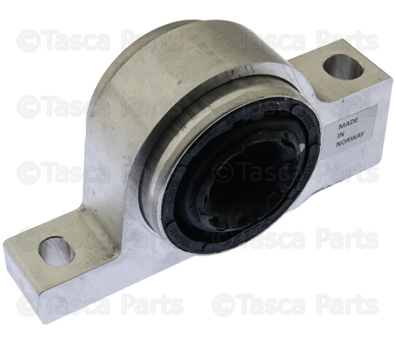 2016-2025 Volvo Rear Mount 32246809 | TascaParts.com