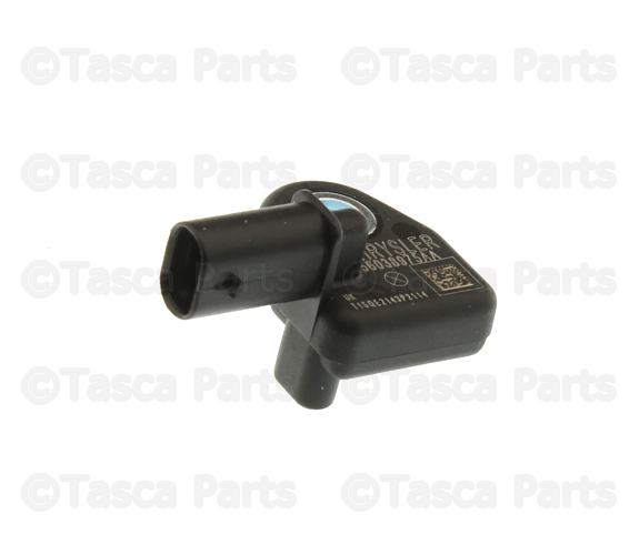 2013-2023 Mopar Acceleration Sensor 56038975AA | TascaParts.com