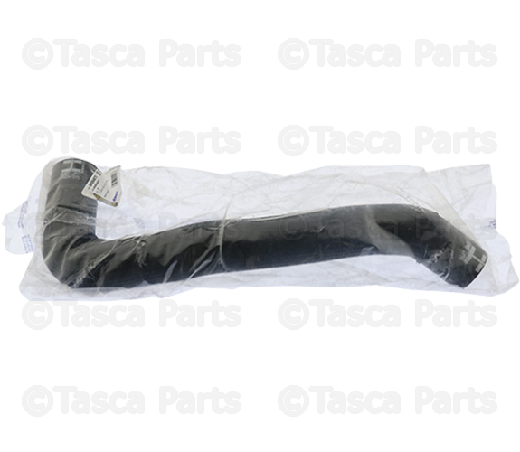 2017-2020 GM Radiator Coolant Hose 84094878 | TascaParts.com