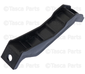 2017-2018 Kia Forte Impact Bar Lower Bracket 86635-B0000 | TascaParts.com
