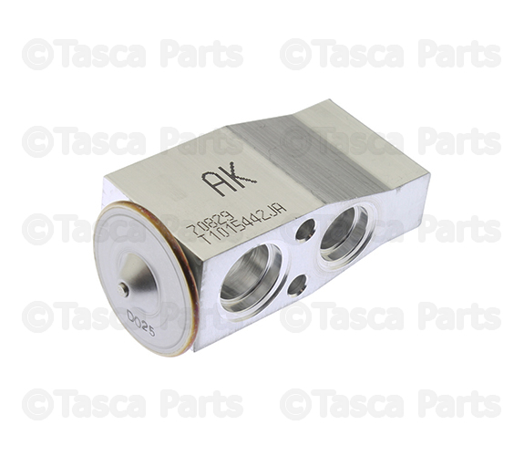 2011-2020 Nissan Expansion Valve 92200-1FA1A | TascaParts.com