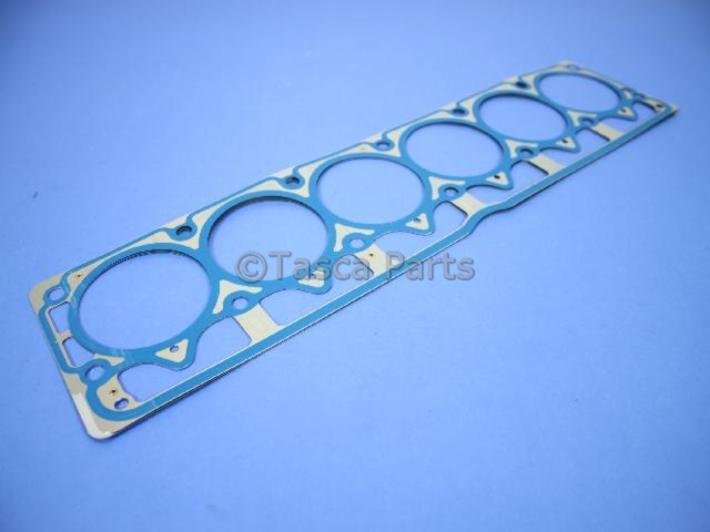 1997-2006 Jeep Head Gasket 53010587AA | TascaParts.com