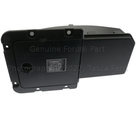 Partition Loading Compartment NZ6Z-60286A72-A | TascaParts.com