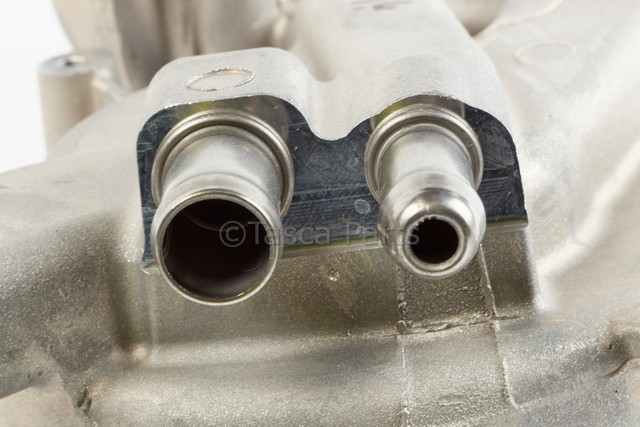 2020 Chevrolet Camaro Water Pump Assembly 12700555 | TascaParts.com