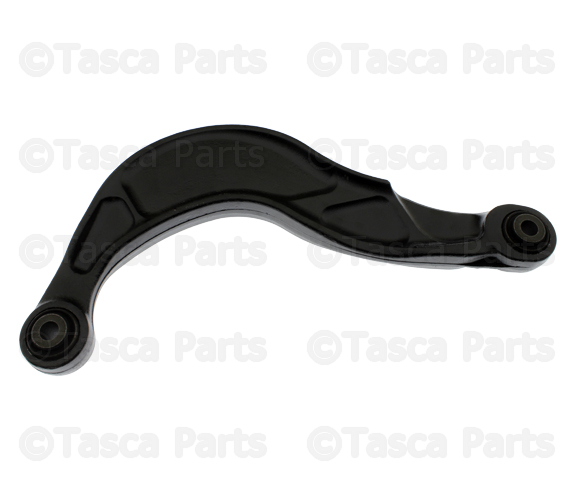 2007-2018 Volvo Upper Control Arm - Passenger Side (RH) 31406753 ...