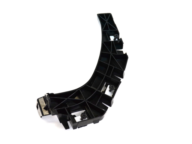 2008-2019 Dodge Challenger Upper Bracket - Driver's Side (LH ...