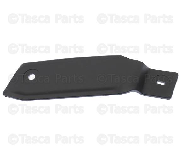 2015-2020 GM Fender Protector 23463925 | TascaParts.com
