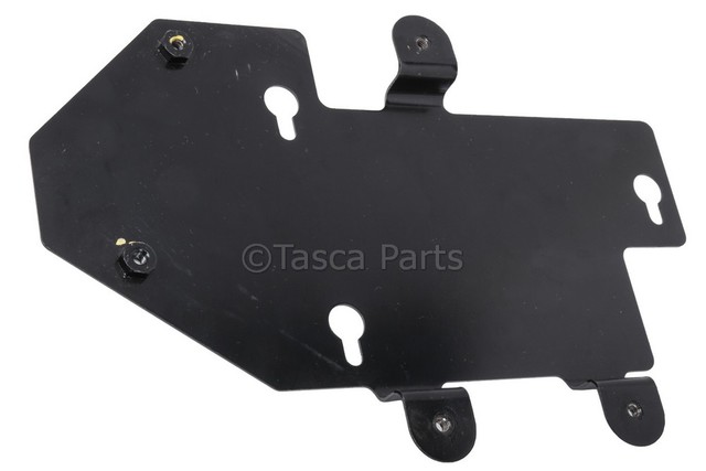 Engine Speed Power Take-Off Control Module Bracket 25878279 ...