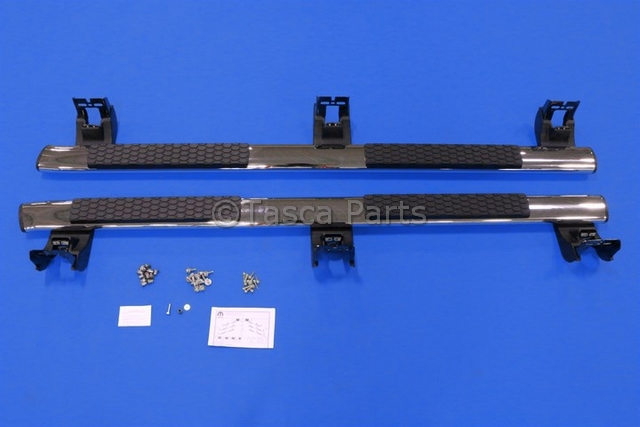 Step Kit 82213591ae | TascaParts.com