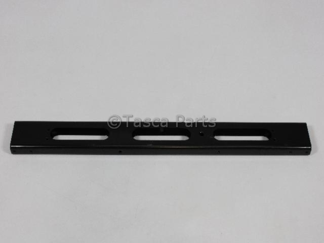 2002-2009 Dodge Lower Tie Bar 55276096AE | TascaParts.com