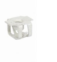 2015-2025 Ford Under Cover Nut -W718150-S439 | TascaParts.com