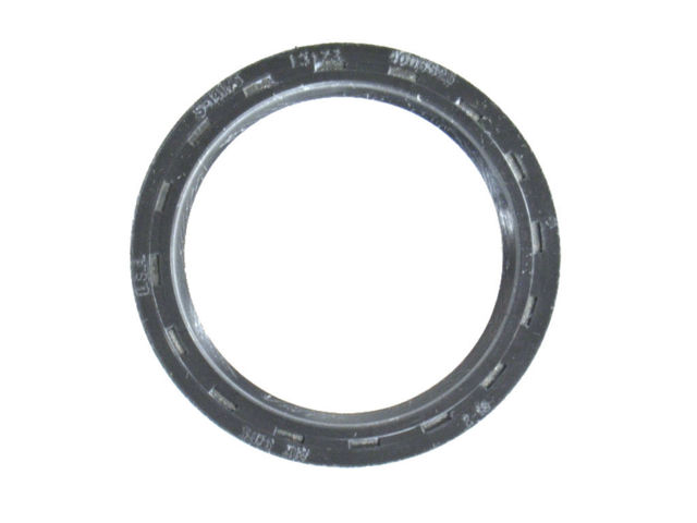 2014-2019 Mopar Transfer Case Input Shaft Seal - Passenger Side (RH ...