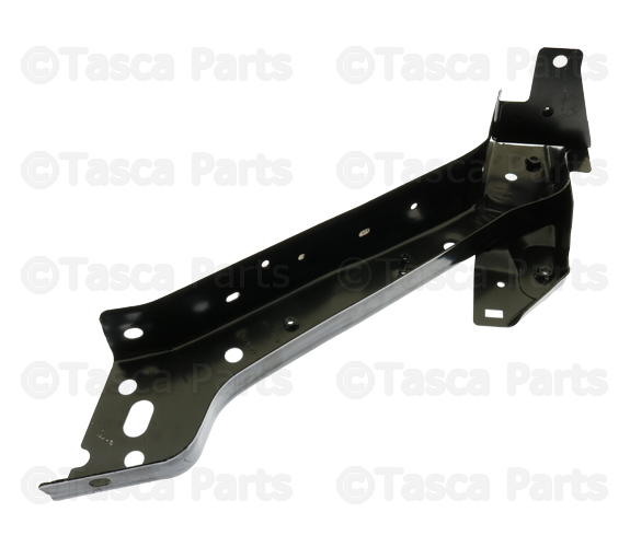 2014-2024 Mopar Support Brace - Passenger Side (RH) 68223547AB ...