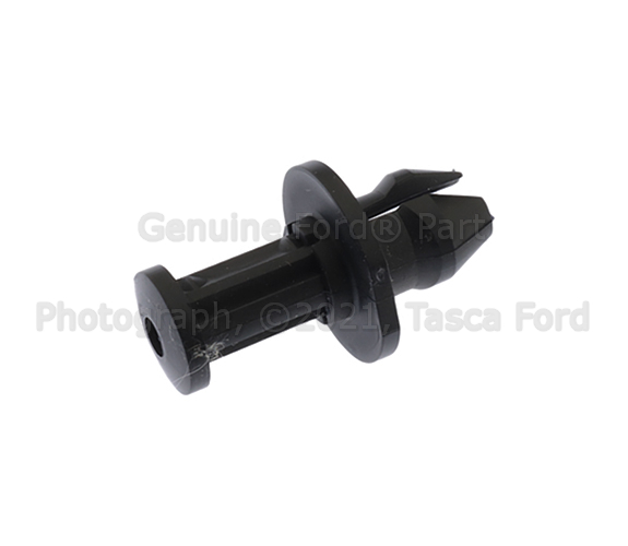 2015-2021 Ford Front Molding Clip -W714931-S300 | TascaParts.com