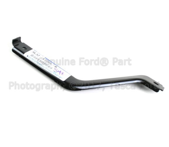 2009-2014 Ford F-150 Side Bracket 9L3Z-17755-B | TascaParts.com
