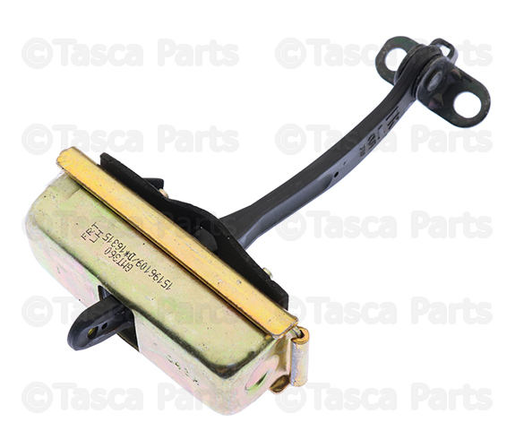 2002-2005 GM Door Check 15196109 | TascaParts.com