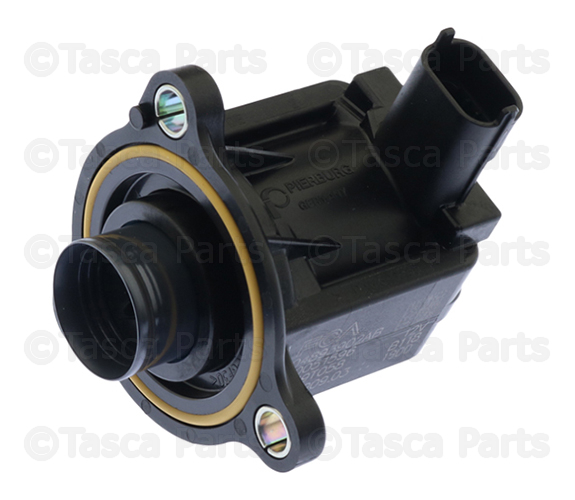 2018-2025 Mopar Surge Solenoid 4893902AB | TascaParts.com