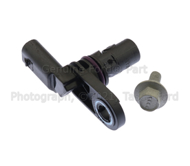 2020-2025 Ford Sensor L1MZ-4B409-B | TascaParts.com