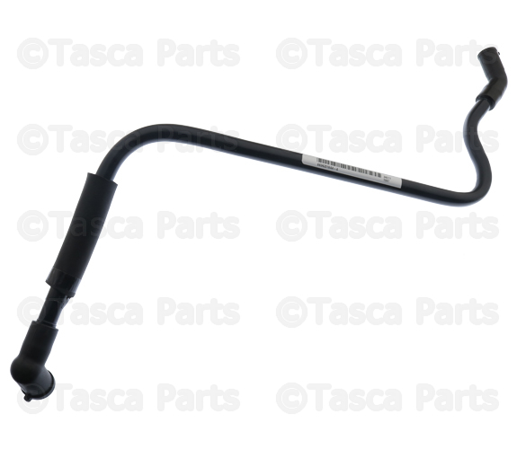 Hose-PCV 68342016AA | TascaParts.com